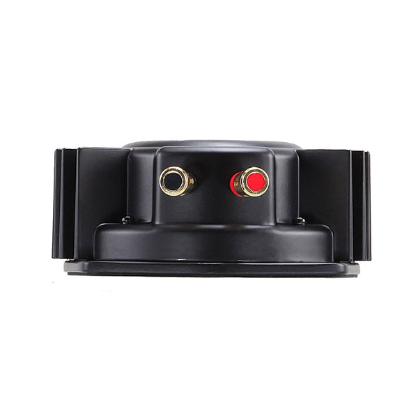 Dayton Audio BST-1 Tactile Bass Shaker - Willys-Hifi Ltd