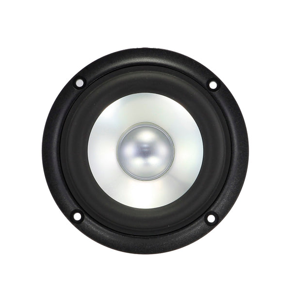 SB Acoustics SB12PACR25-00 Passive Radiator - Willys-Hifi Ltd