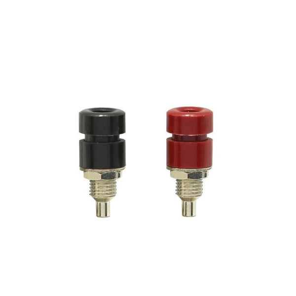 Rogers Loudspeaker Spares - Willys-Hifi Ltd