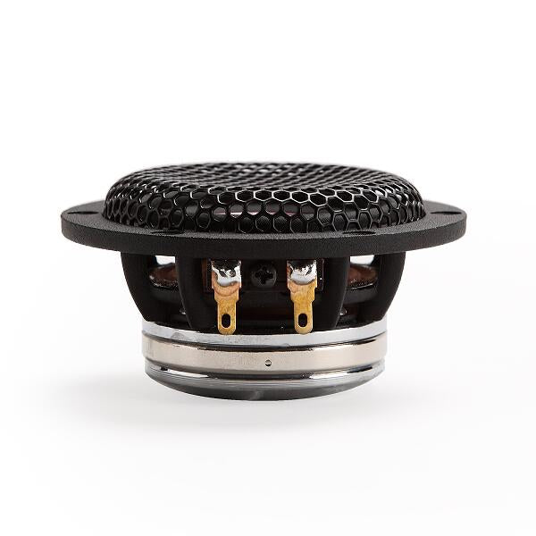 Fountek FR59EXE Full Range Drive Unit - Willys-Hifi Ltd