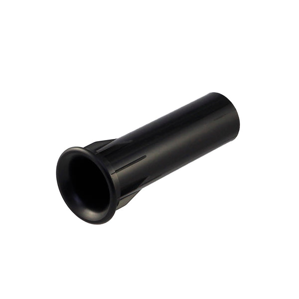 Bass Reflex Port 25mm - Willys-Hifi Ltd