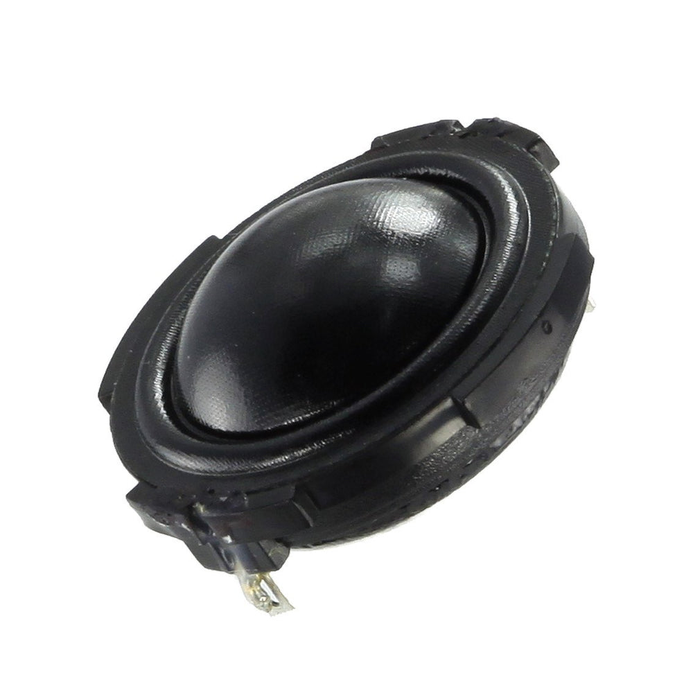 0.75 - 2" (19-50mm) Dome Tweeters Page 4 - Willys-Hifi Ltd