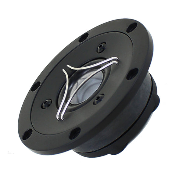 SB Acoustics Satori TW29B-B Beryllium Tweeter - Willys-Hifi Ltd