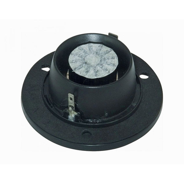 Vifa Peerless XT25SC90-04 Tweeter - Willys-Hifi Ltd