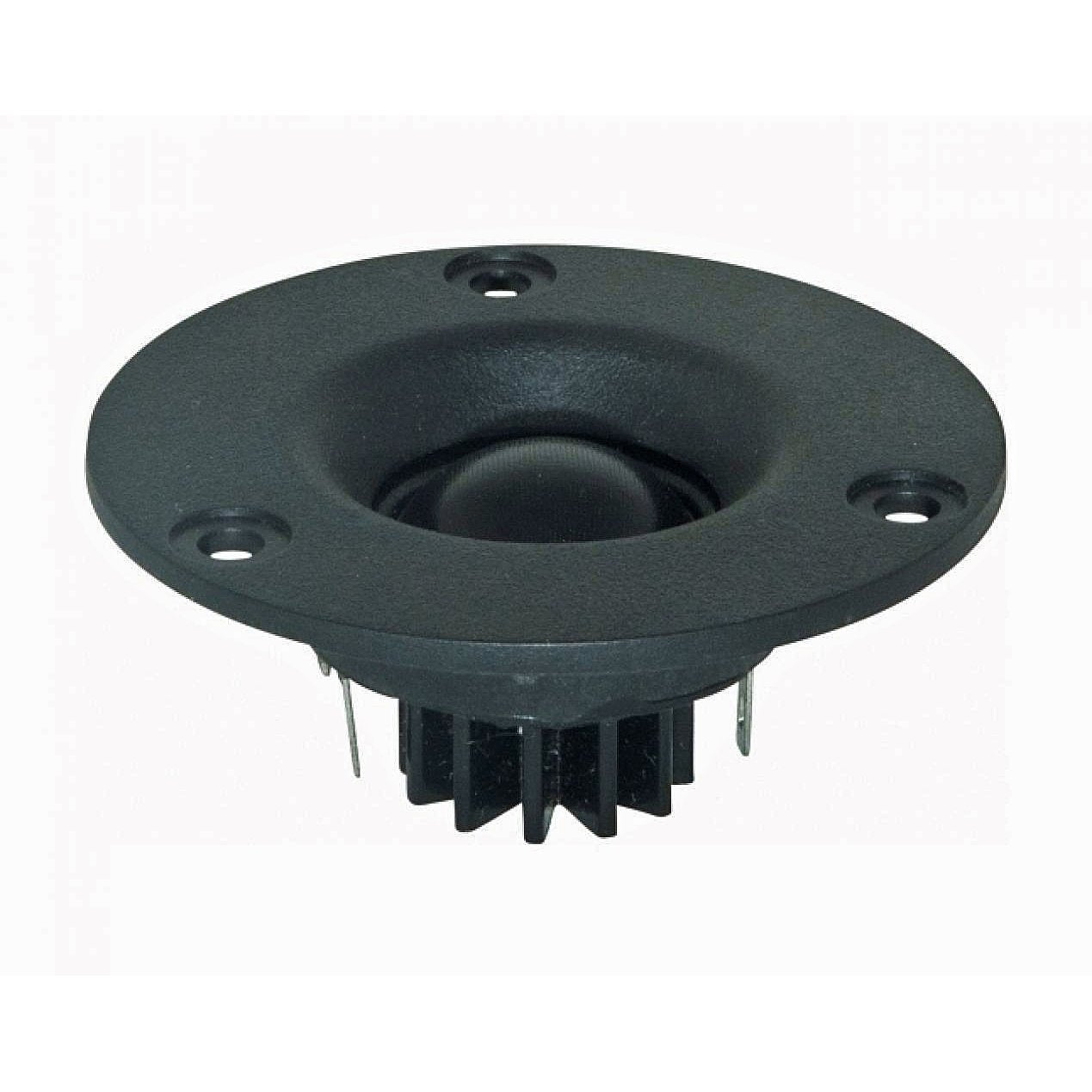 Vifa Tweeters - Willys-Hifi Ltd