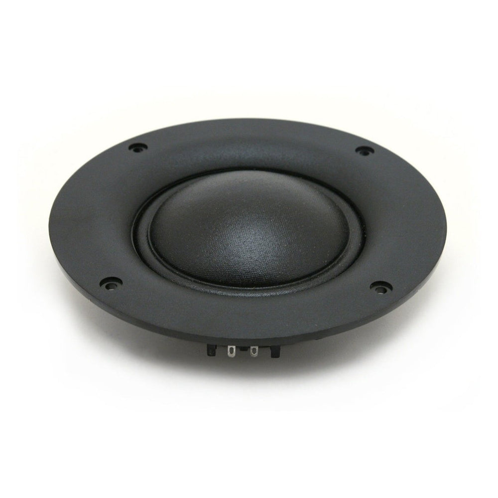 Scanspeak Midrange Drive Units Loudspeakers - Willys-Hifi Ltd