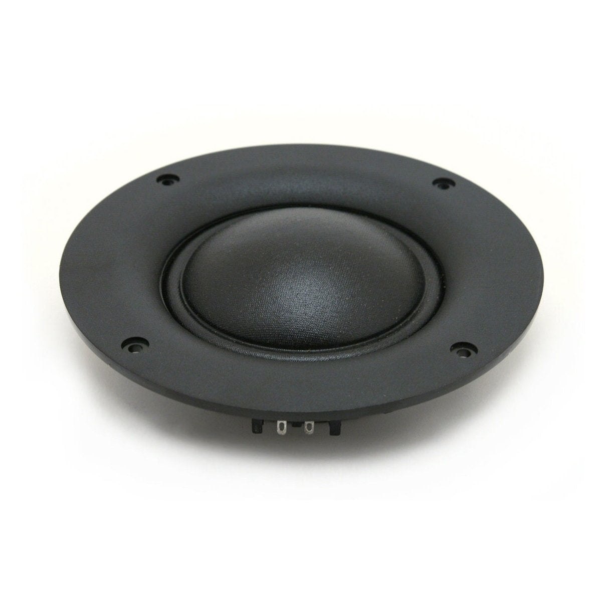 Scanspeak Midrange Drive Units Loudspeakers - Willys-Hifi Ltd